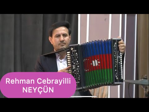 Rehman Cebrayilli Niyameddin Musayev Neyçun 0508588414