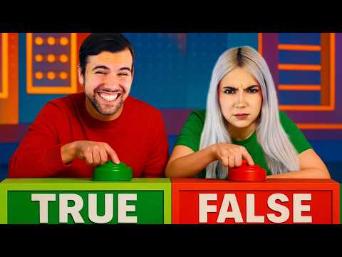 Soy más inteligente que mi mejor amigo?😌😡