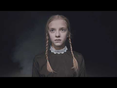 Электрофорез - 1905