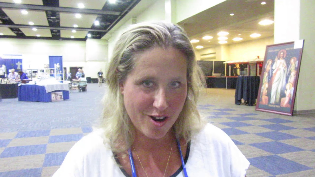 Kathleen Billings Blogger and Contributor to the book Amazing Grace for ...