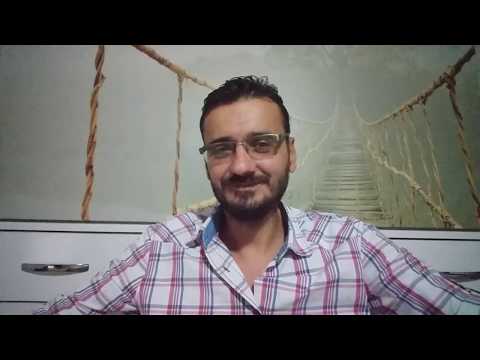 27 EYLÜL 2019 BURSA ALTILI TAHMİNİ