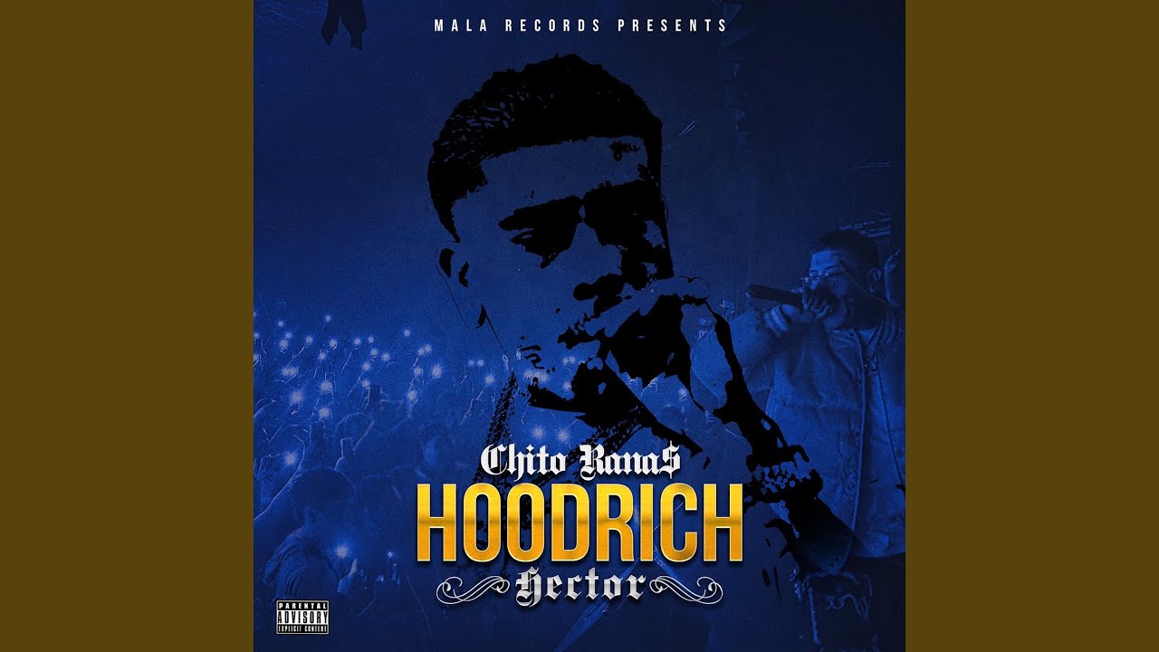 8000 Degrees - YouTube