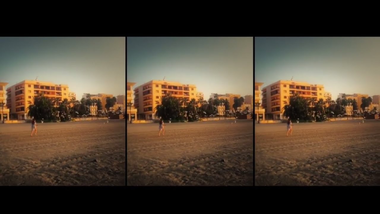 Linah Rocio & The Lighthearted - Conquest. (The Lighthearted aka ...