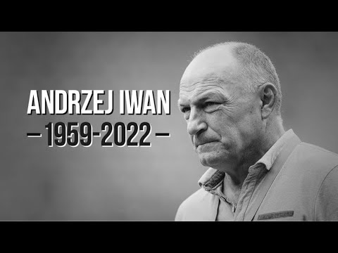 Dziękujemy, Ajwen... - YouTube