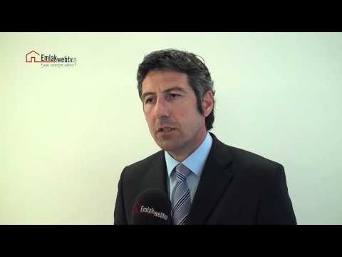 Kentsel dönüşümde mağduriyetler nasıl giderilir?