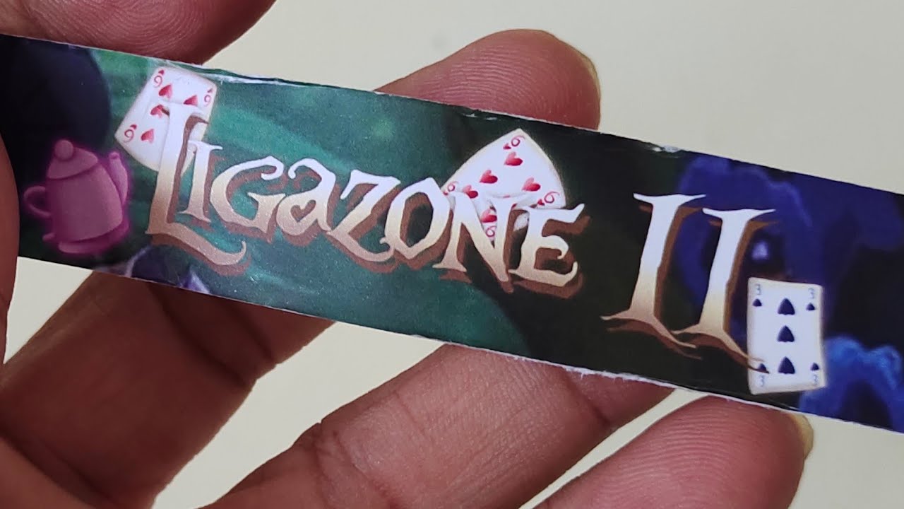 SMP 109 @21 September 2024 - YouTube