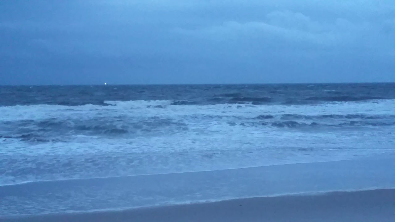 October 19, 2019 - YouTube