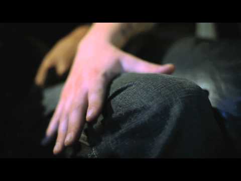 Ryan SKILLIT- Tom Shanks [Produced By Lewi White Official Music Video]