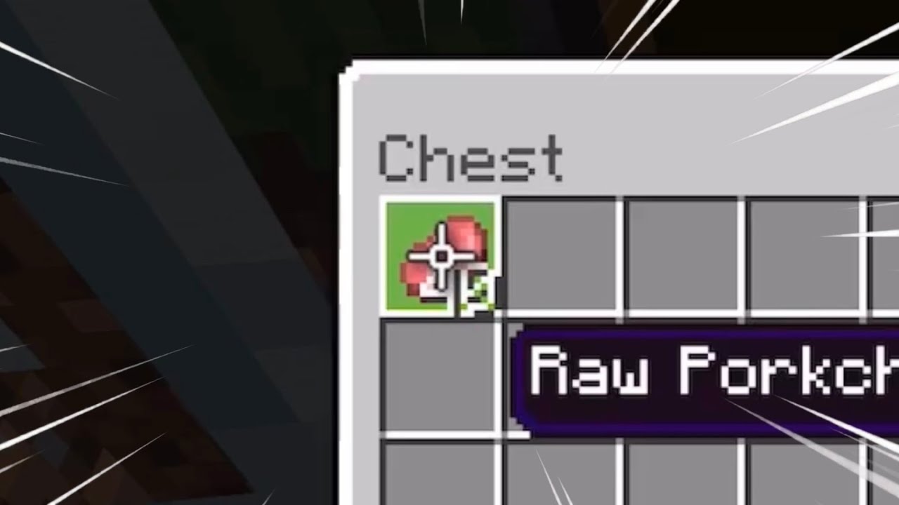 Tutorial 14: Automatic pig farm! - YouTube