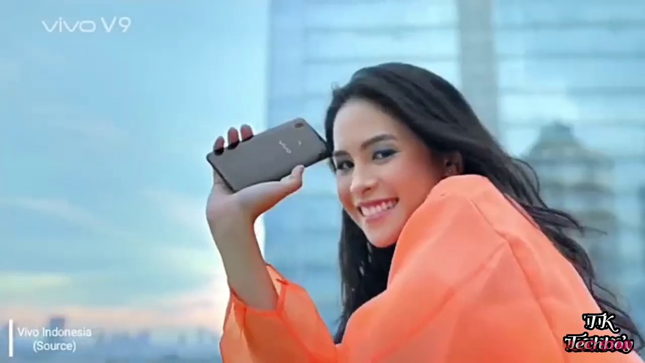 All Vivo ads | From 2012 to March 2019 - YouTube