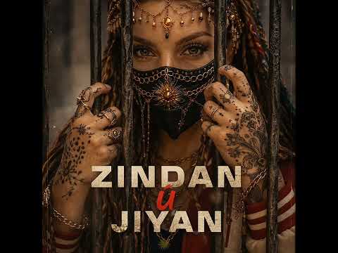 ​​​Zindan û Jiyan
