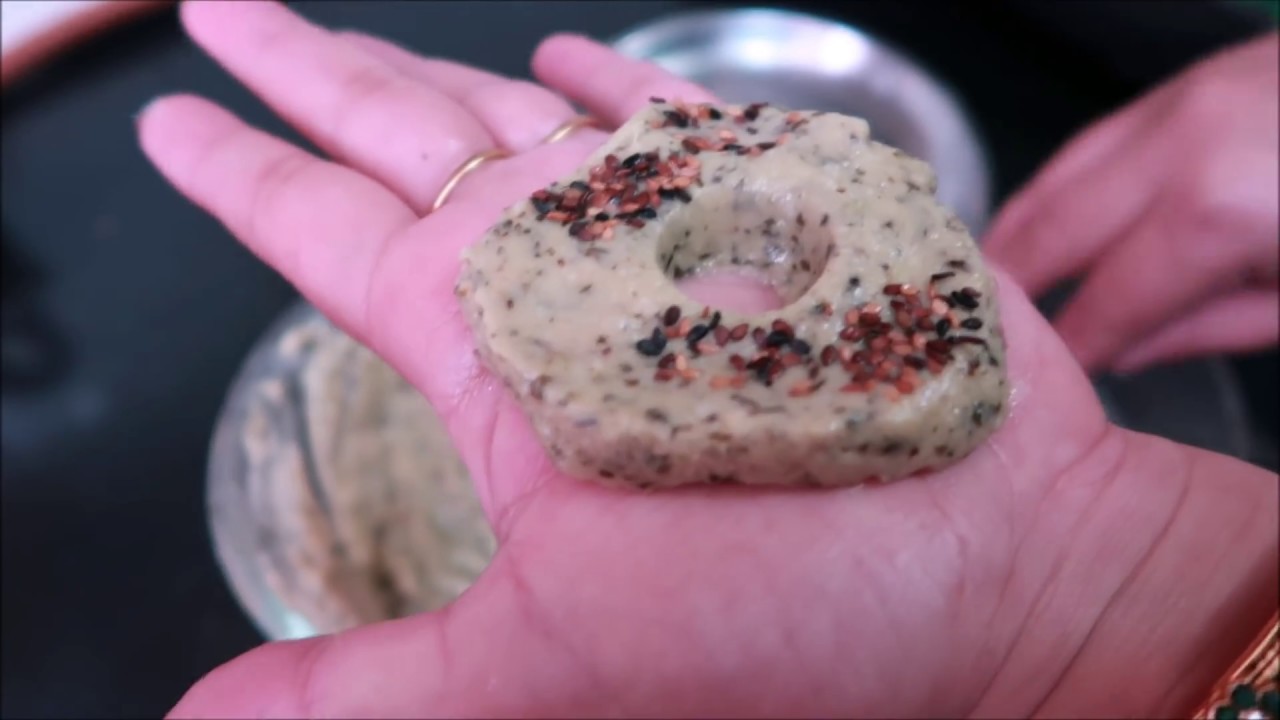 10 Very Useful Kitchen Trick sand Tips| Cooking Hacks and Tips for ...