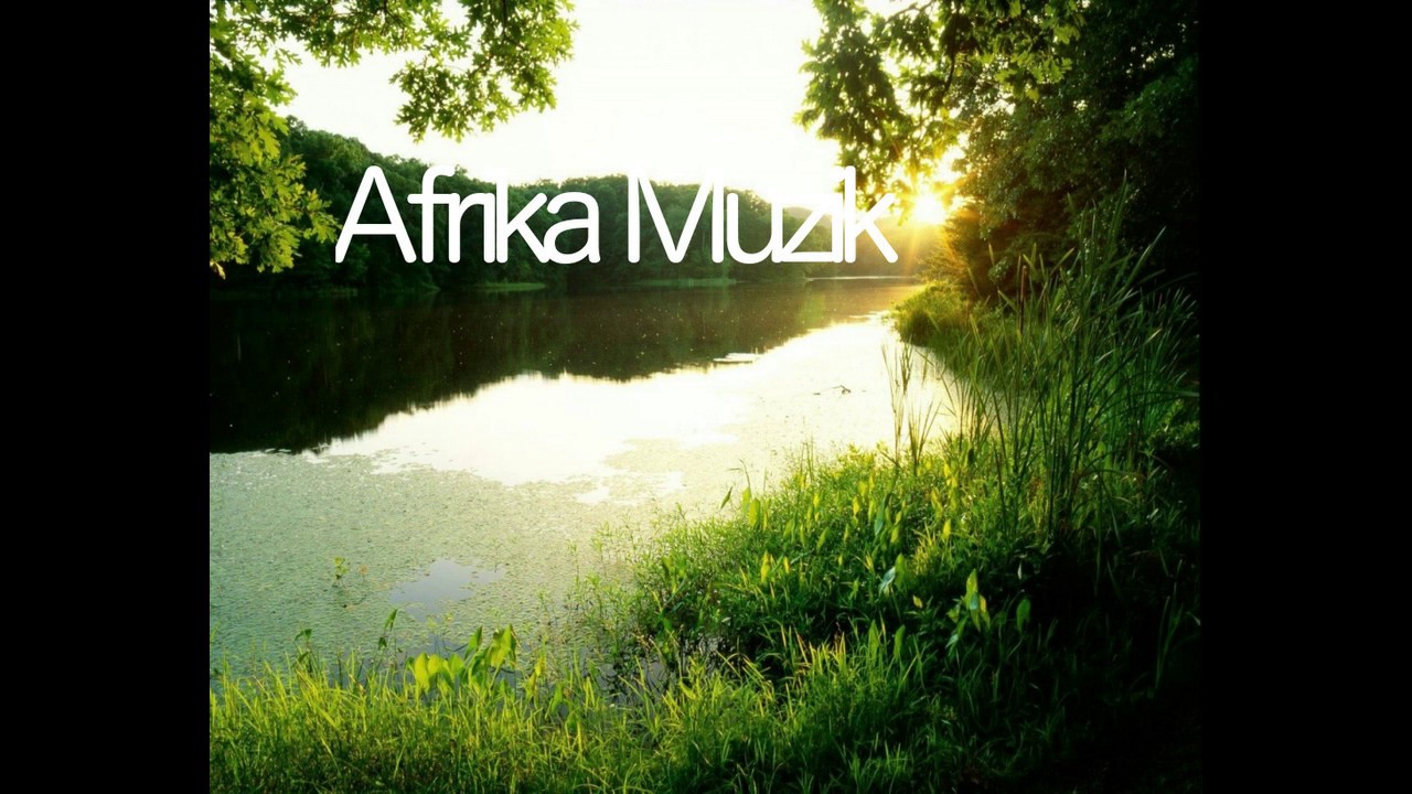 Flavour - ada ada - YouTube