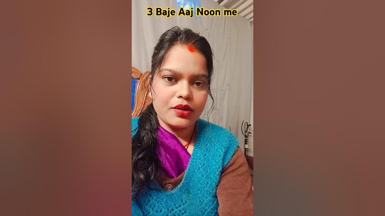 Ajj 3 Baje Live Me Baate Hogi Aap Sab se Haryanvi 🔥#shorts #dance # - YouTube