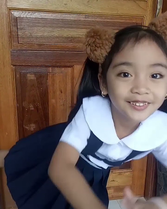 Bahagi ng katawan - YouTube