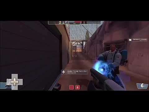 PYRO’s Kill Taunt TF2! #gameplay #tf2 - YouTube