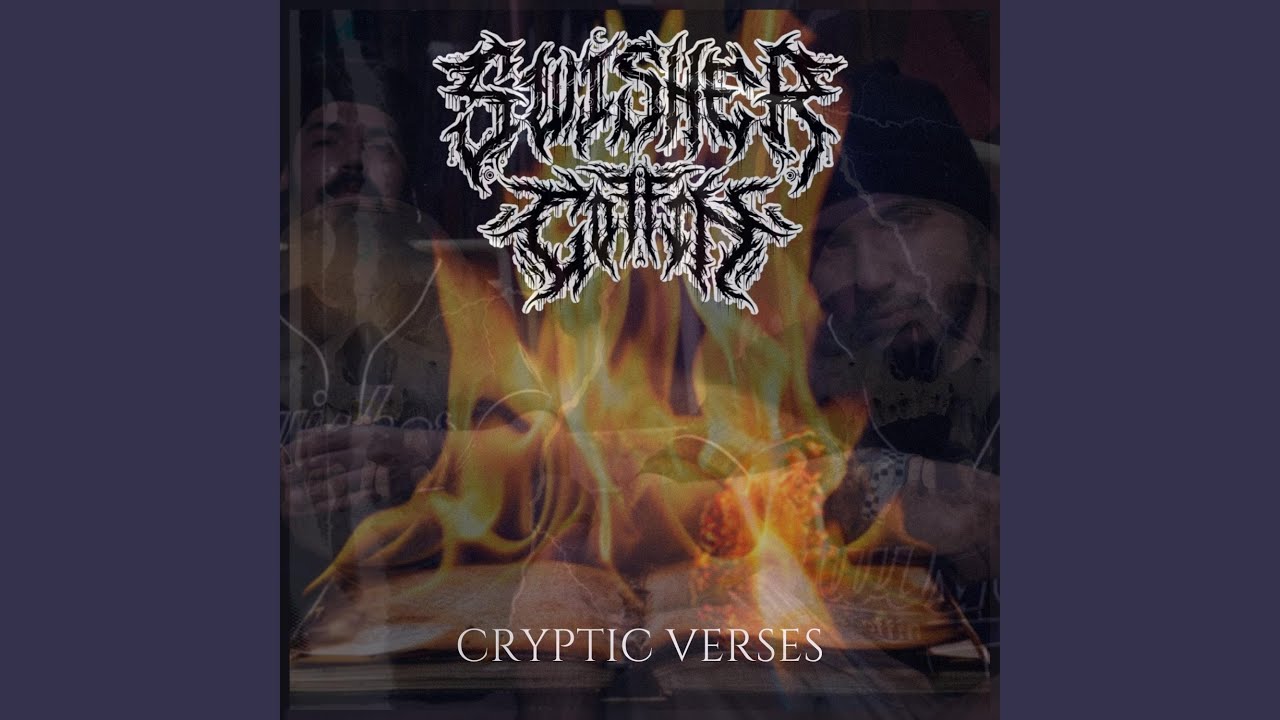Bone Dust - YouTube