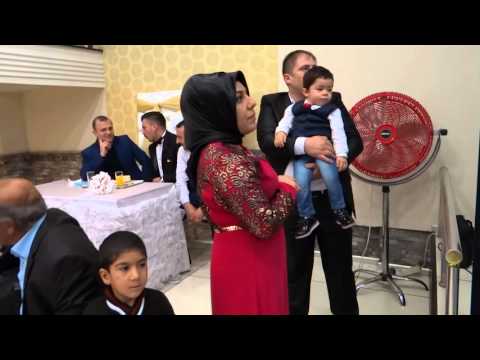K.Duray Şahin :& Kst ve Hatay D