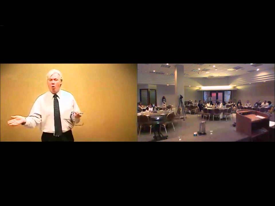 Satisfactory Academic Progress Workshop - YouTube