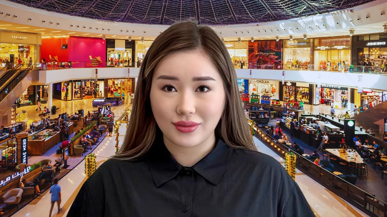 MessageMind & Urban Space Real Estate: 24/7 Human-Like Conversations for Real Estate - YouTube