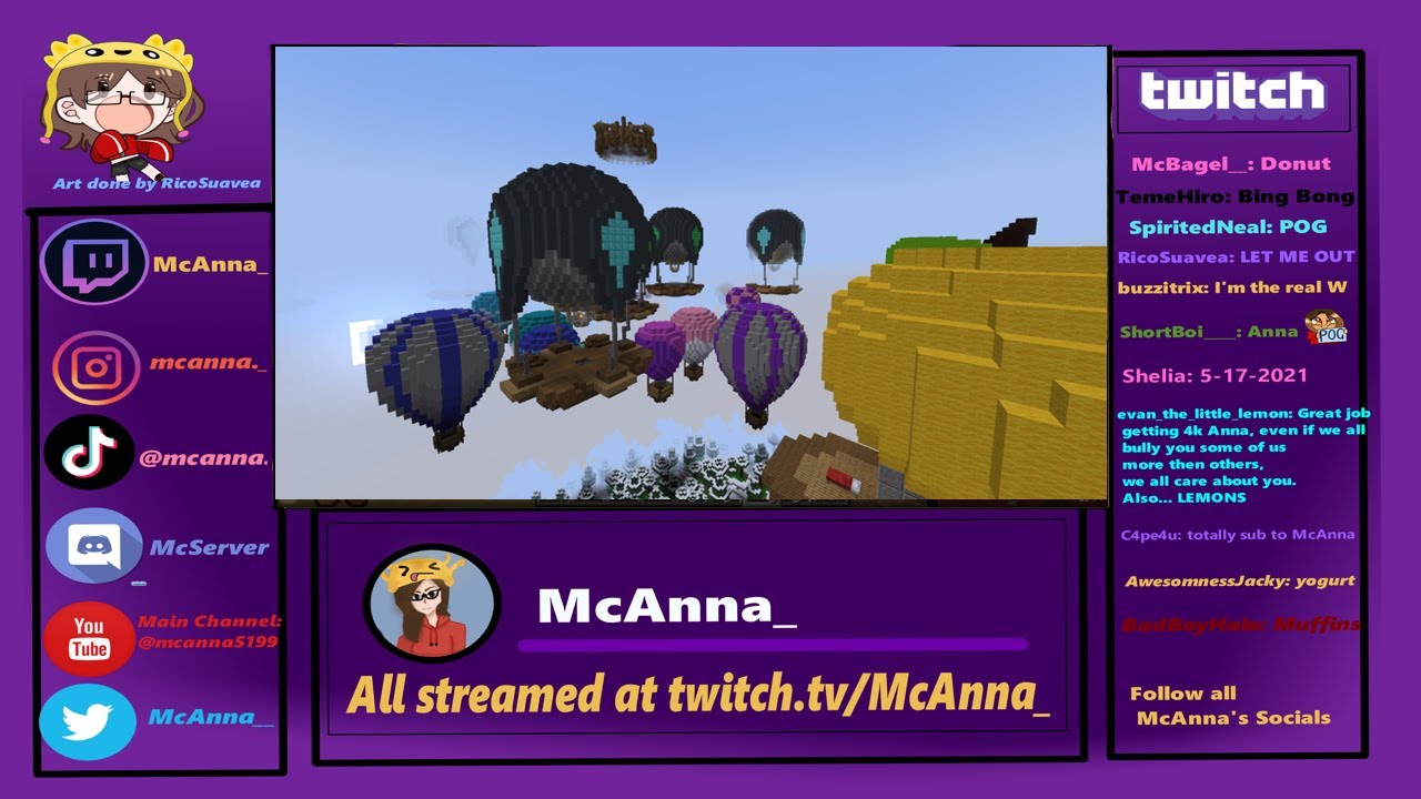 Building a HYPIXEL MAP In MINECRAFT - YouTube