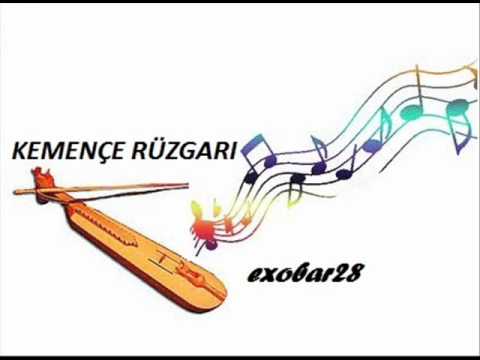 ŞENOL ÇAKIR BİR SES GELDİ UZAKTAN