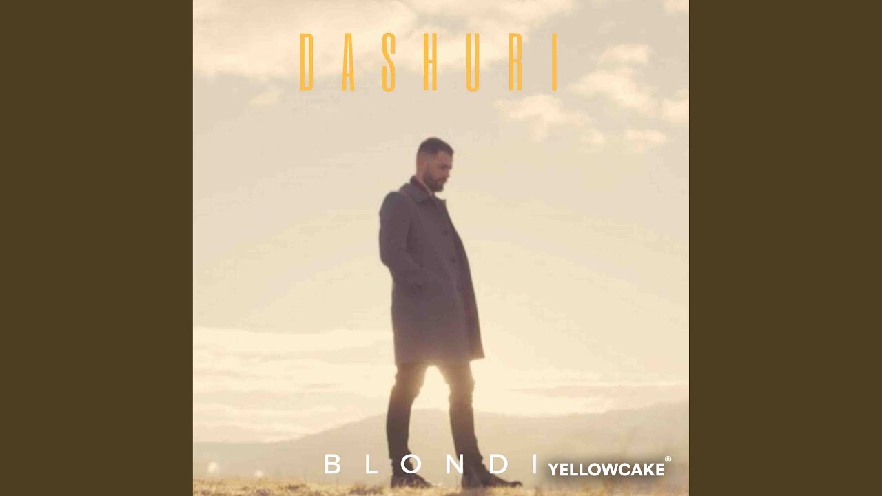 Dashuri - YouTube