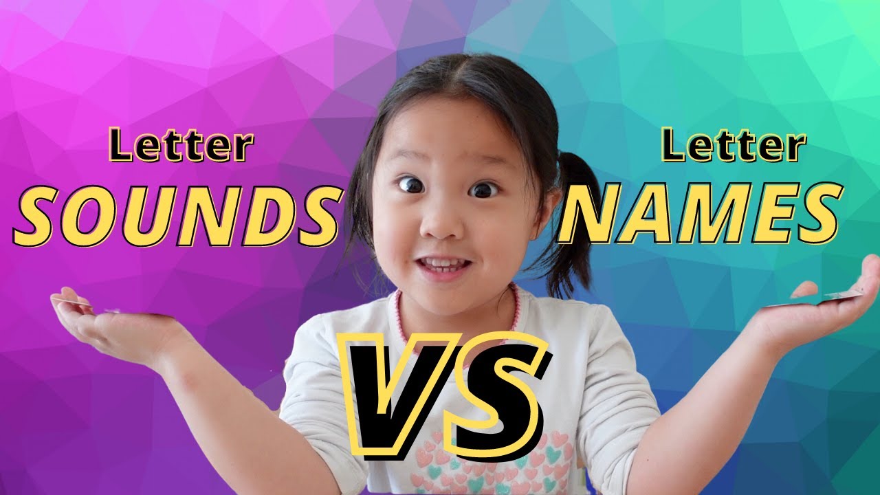 Teach Reading QUICKLY And EASILY Phonics VS Letter Names YouTube teach-reading-quickly-and-easily-phonics-vs-letter-names-youtube