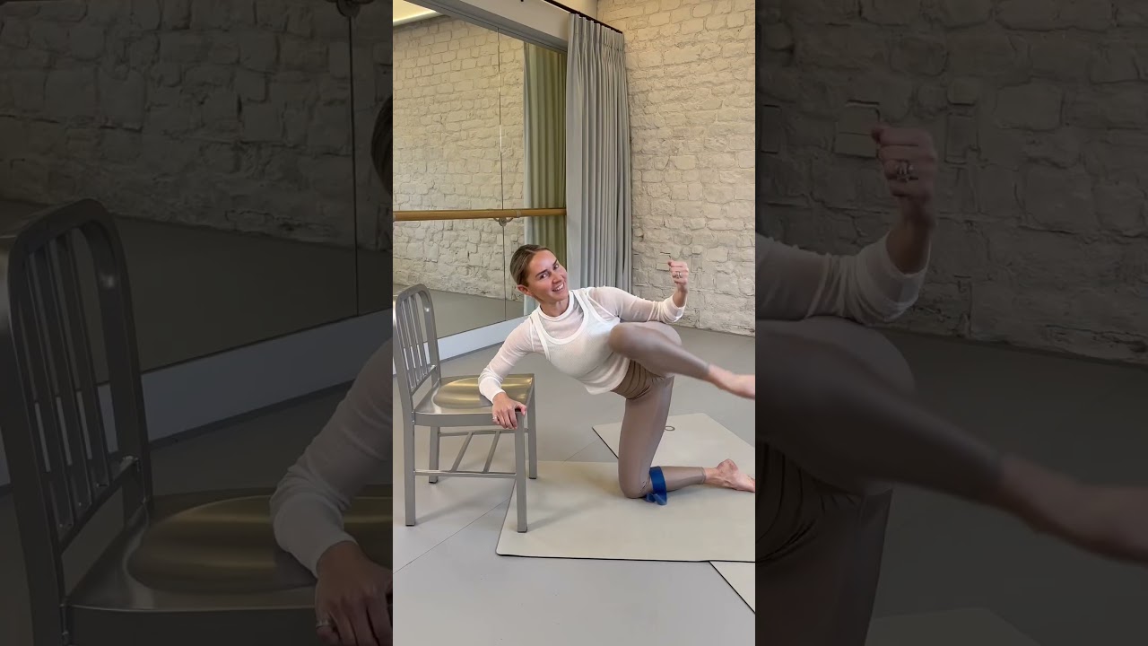 Wellness Events & Activations