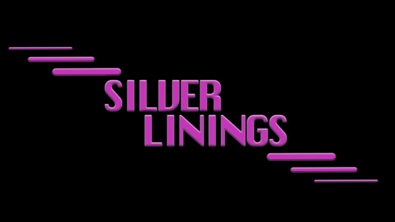 Silver Linings- Planning for Healthy Wealth with Mike Conway - YouTube
