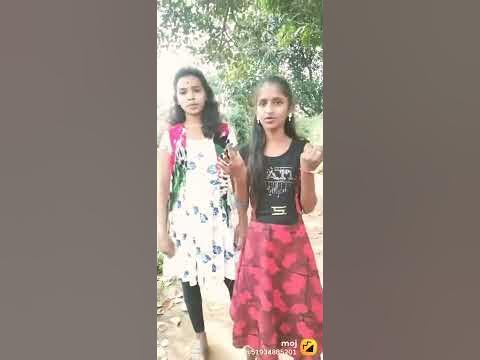 Pooja 143 - YouTube