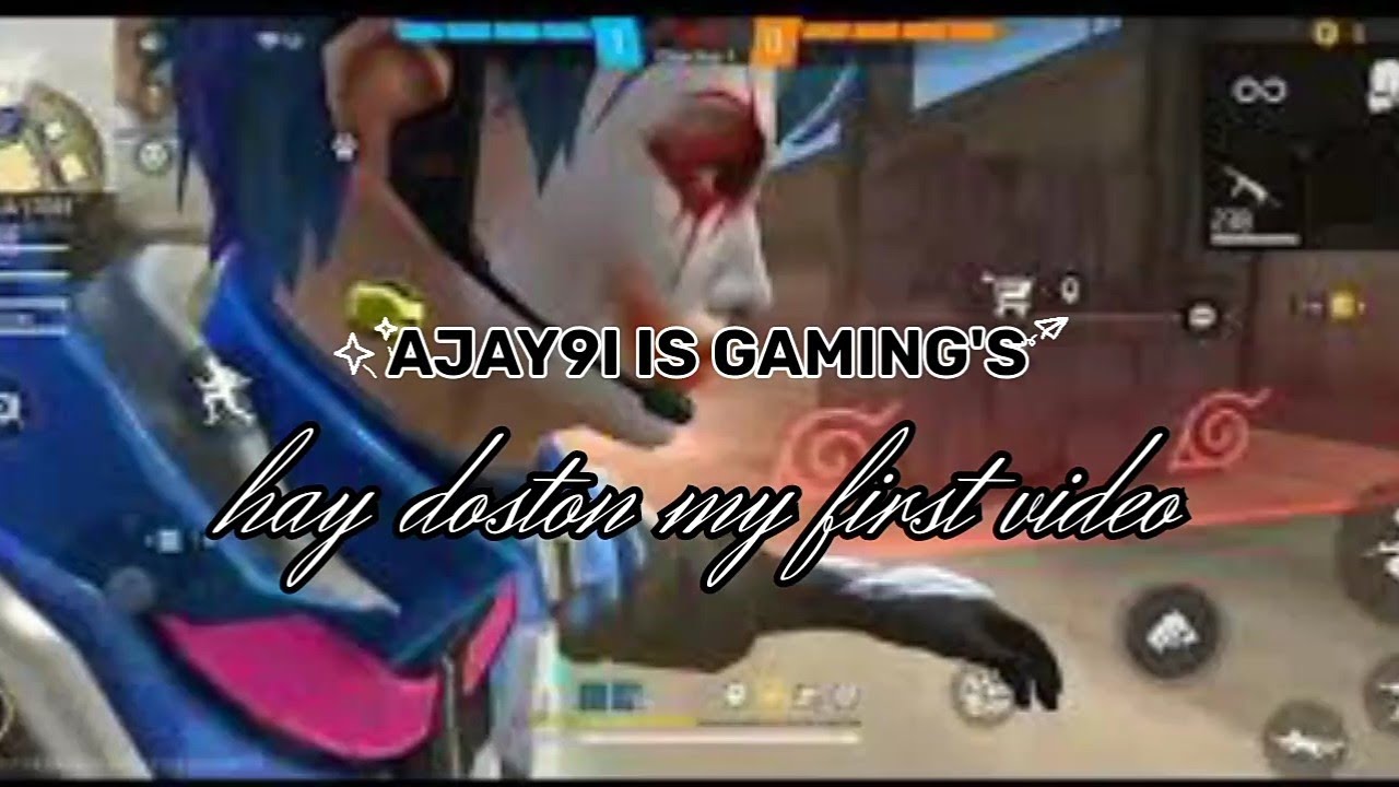 heroic free fire cs rank _diamond to heroic free fire cs rank _free ...