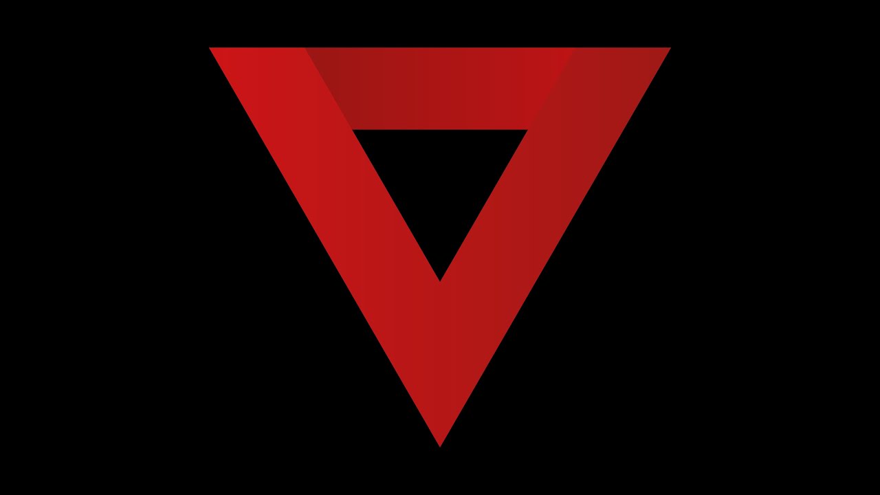 VTRENDE - Showreel - YouTube