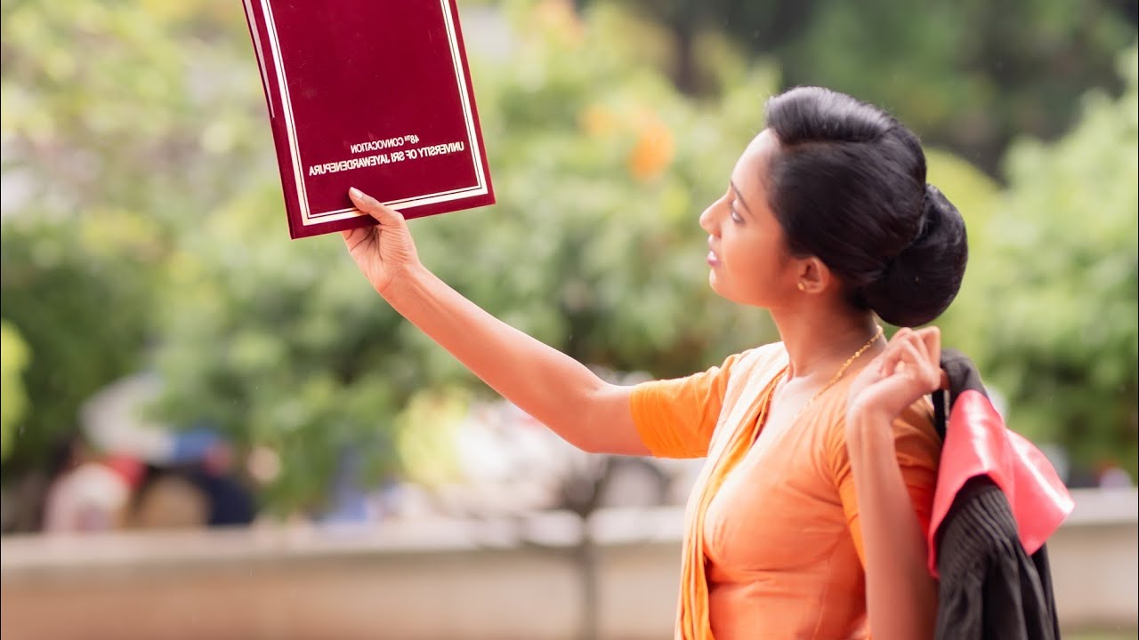 2024 AL | 2023 AL PHYSICS MODEL PAPER CLASSES 💡A සිහින යථාර්ථයක් කරන ...