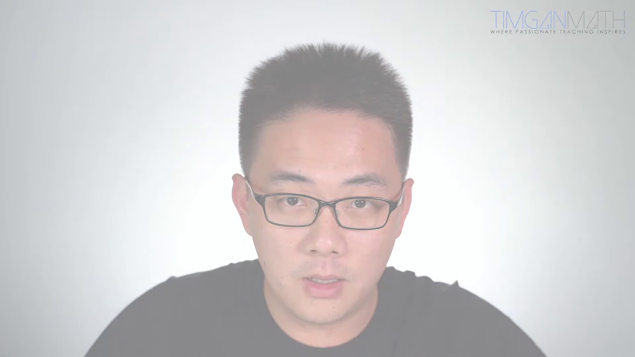 Week 3 Basic Algebra YouTube Week 3 Basic Algebra YouTube