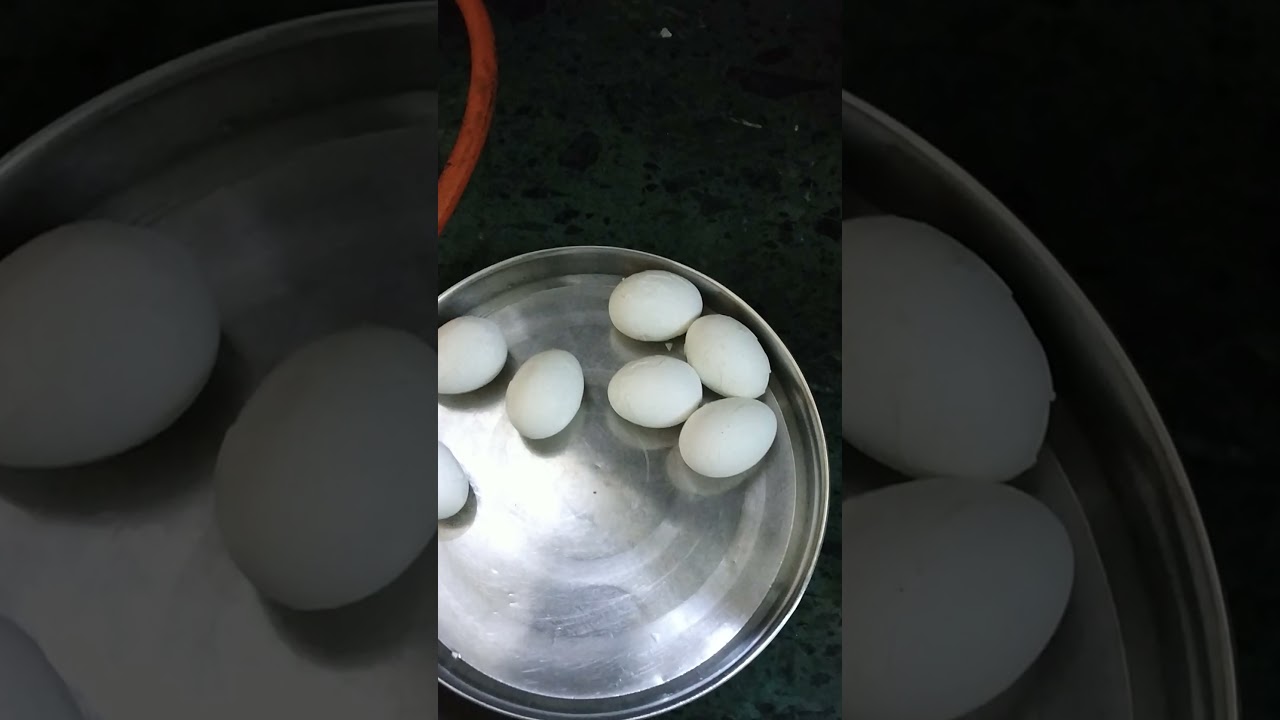 Anda carry making by me.. 😀😀 - YouTube