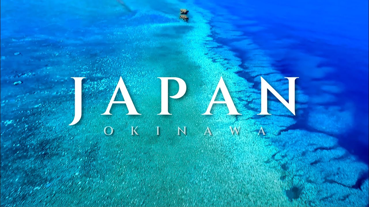 Breathtaking Views | This is Japan - YouTube