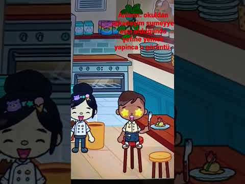 Anlam video da yazılıdır👍