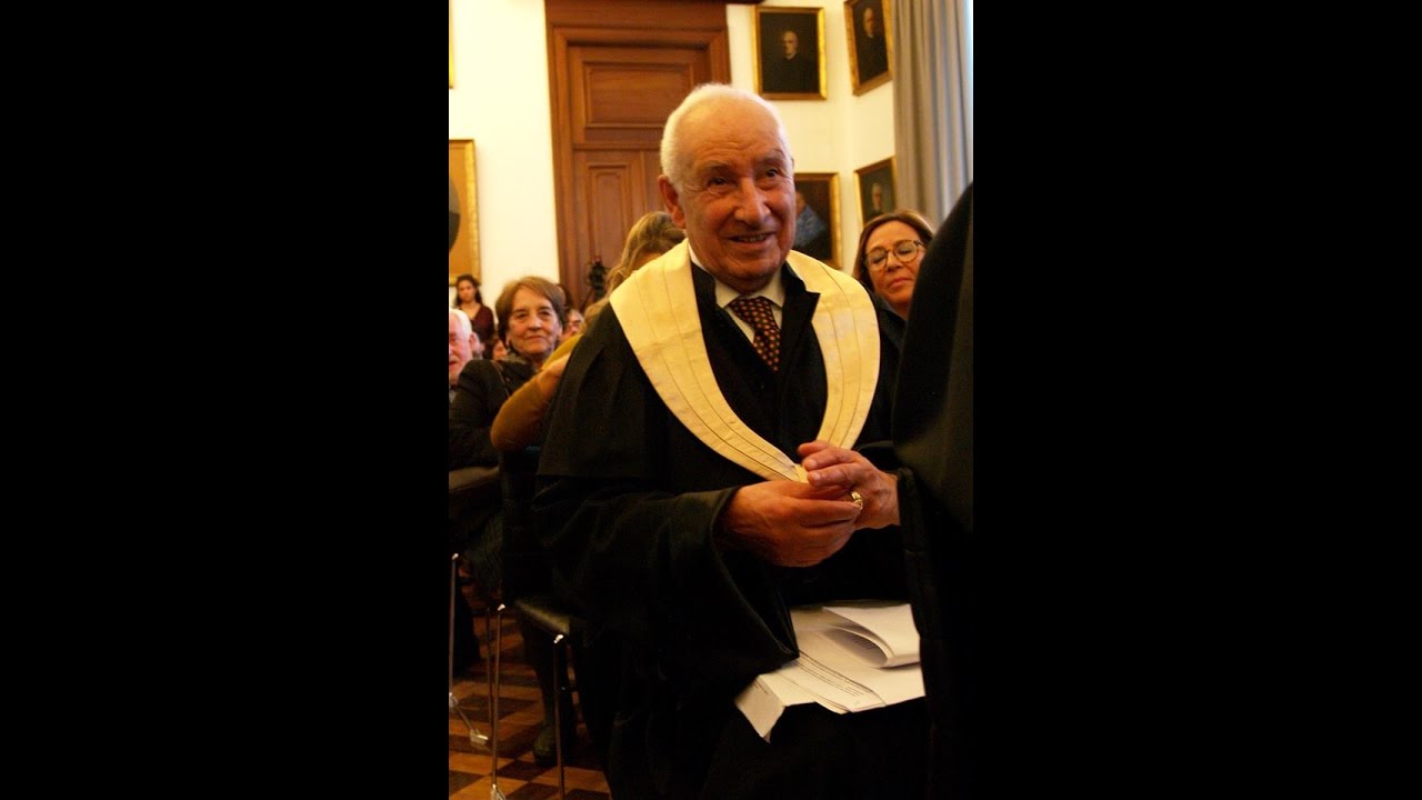 Germano Silva - YouTube