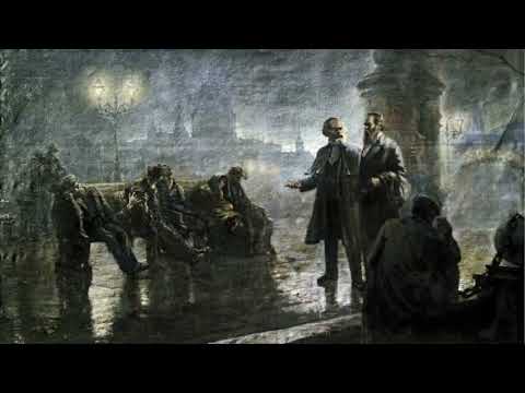 nâzım hikmet - dünya, dostlarım, düşmanlarım, sen ve toprak