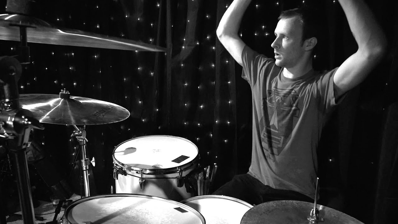 Serial Hawk - Full Performance (Live on KEXP) - YouTube