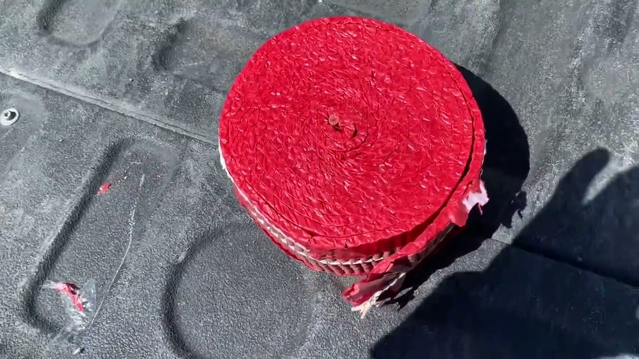 1000 Firecrackers (@Blackjack Fireworks) - YouTube