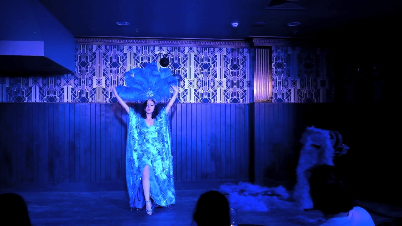Memphis Mae - Rhapsody in Blue - YouTube