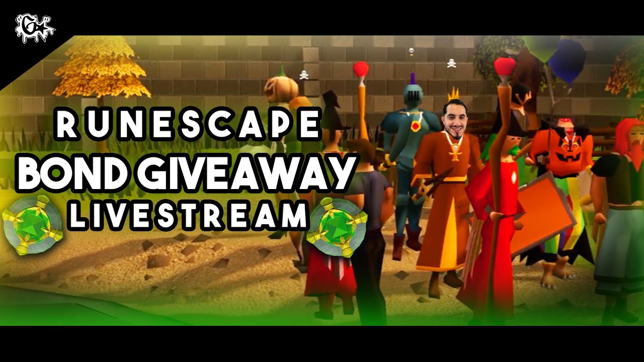 #OSRS #oldschoolrunescape EPISODE 203 1.5 BILLION GP DROP PARTY ...