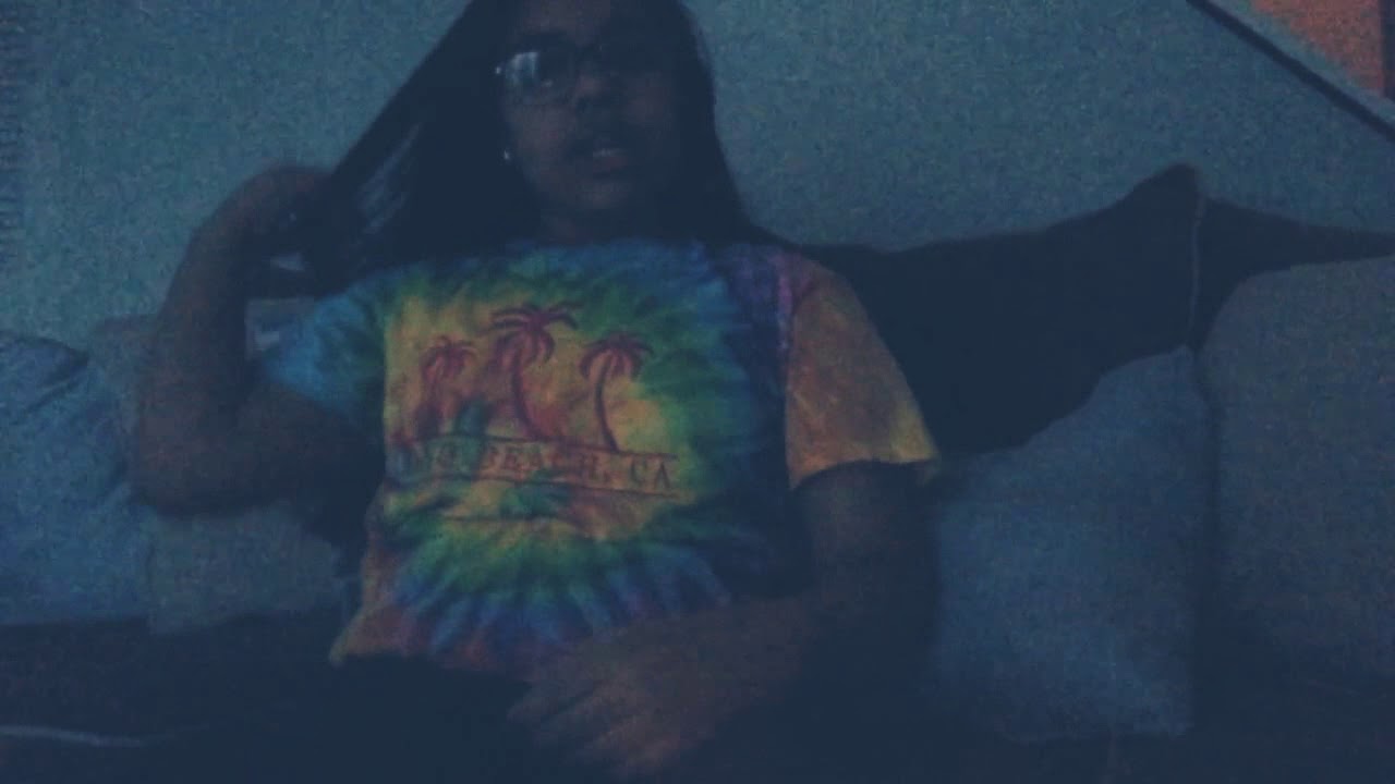 Guess ok slime - YouTube