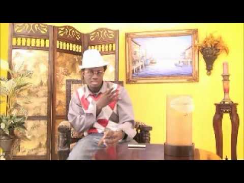 CLEMAY KLE KOMPA (PLAYER 3/4) This is not an official music video, it's ...