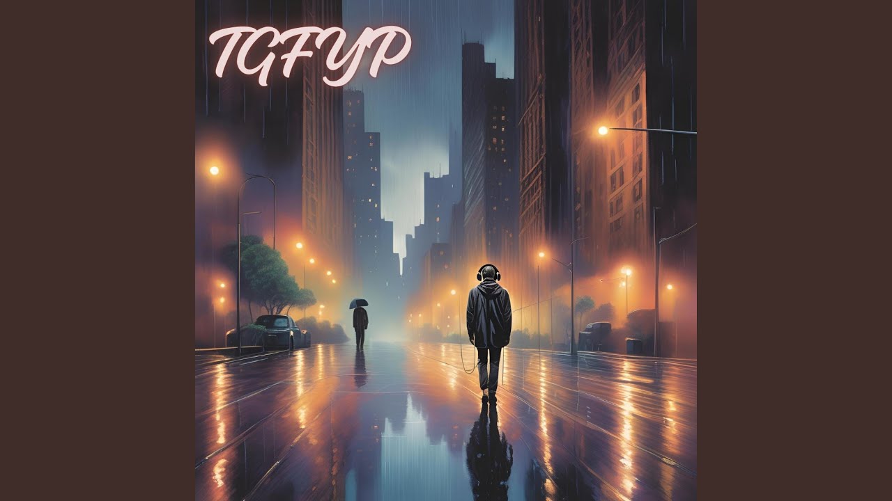 Days Drag on, Years Fly by - YouTube