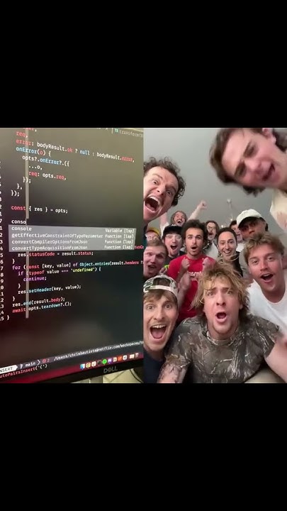 how to debug javascript - YouTube