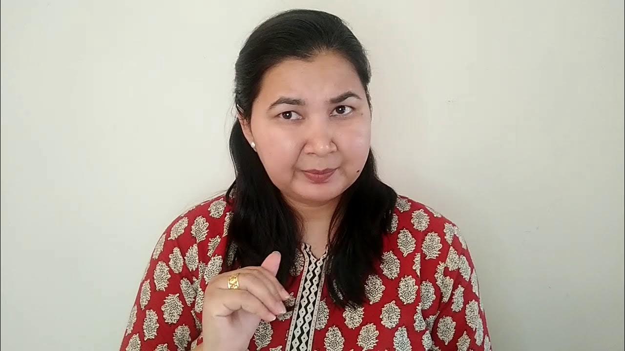 Classification Of Elements Part 3 YouTube classification-of-elements-part-3-youtube