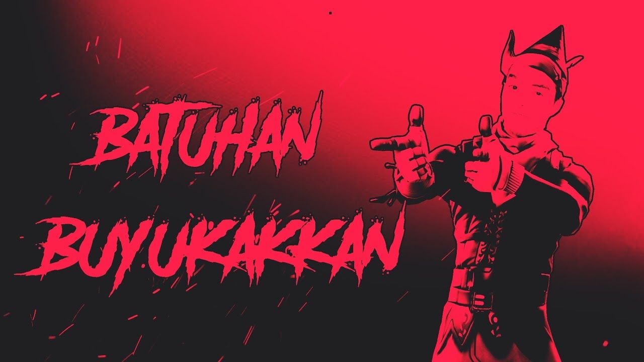 BatuhanBüyükakkan funny montage - YouTube